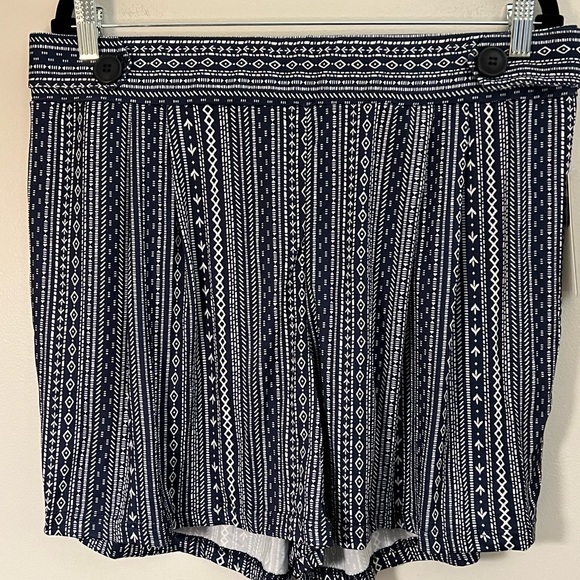 Robert Louis | Shorts | Robert Louis Shorts 3x | Poshmark